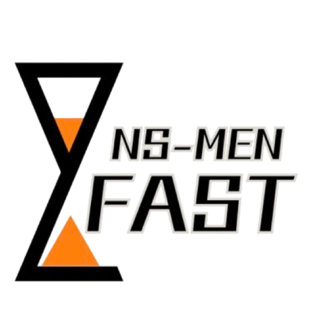 NS-MEN FAST OPEN – 株式会社ナスメン NS-MEN FAST