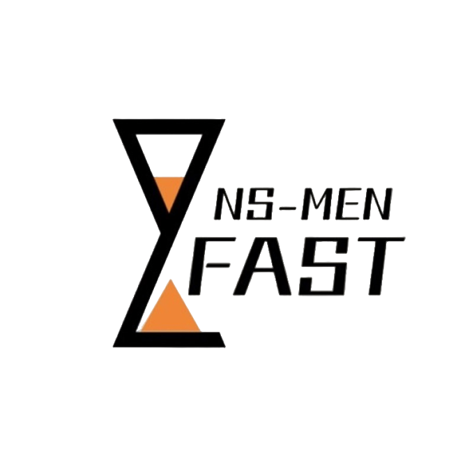 株式会社ナスメン NS-MEN FAST – 新たな訪問看護の形を創造する。NS-MEN FAST。