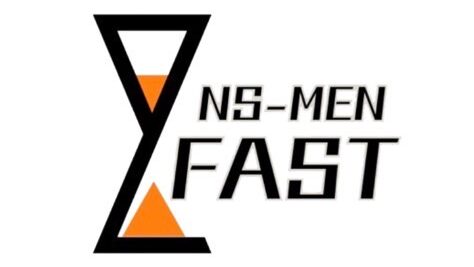 株式会社ナスメン NS-MEN FAST – 新たな訪問看護の形を創造する。NS-MEN FAST。